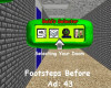 [SENSITIVE CONTENT] Baldi Balds The Universe Mod for Baldi's Basics ...