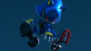 Sock's Rio Sonic & Knuckles Mod for Sonic Frontiers | Frontiers Mods