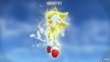 Sock's Rio Sonic & Knuckles Mod for Sonic Frontiers | Frontiers Mods