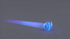 Sock's Rio Sonic & Knuckles Mod for Sonic Frontiers | Frontiers Mods