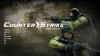 CS2 font Mod for Counter-Strike: Source | CS:S Mods