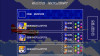 The True 100% Save Data Mod for Sonic The Hedgehog 2 Absolute | S2A Mods