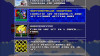 The True 100% Save Data Mod for Sonic The Hedgehog 2 Absolute | S2A Mods