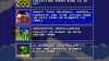 The True 100% Save Data Mod for Sonic The Hedgehog 2 Absolute | S2A Mods