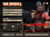 2012 Main Menu - Modernized Edit Mod for Team Fortress 2 | TF2 Mods