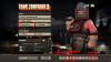 2012 Main Menu - Modernized Edit Mod for Team Fortress 2 | TF2 Mods