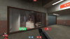 ahud-cc Mod for Team Fortress 2 | TF2 Mods