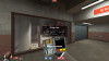 ahud-cc Mod for Team Fortress 2 | TF2 Mods