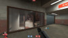 ahud-cc Mod for Team Fortress 2 | TF2 Mods