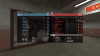 ahud-cc Mod for Team Fortress 2 | TF2 Mods