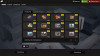 ahud-cc Mod for Team Fortress 2 | TF2 Mods