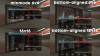 ahud-cc Mod for Team Fortress 2 | TF2 Mods