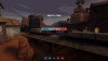ahud-cc Mod for Team Fortress 2 | TF2 Mods