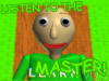 Baldi Mania Plus! - A Very Baldi Mod [0.7.X] Mod for Baldi's Basics ...