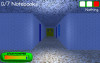 Everyone Helps Player V2 [Chapter 2] Mod for Baldi's Basics | Baldi Mods
