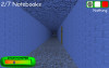 Everyone Helps Player V2 [Chapter 2] Mod for Baldi's Basics | Baldi Mods