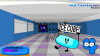 [CHECK UPDATES] Four's Basics: Definitive Edition Mod for Baldi's ...