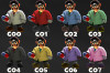 Angry Dr.Mario Mod for Super Smash Bros. Ultimate | SSBU Mods