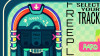 PICO FUNKADELIX REMIX PLAYABLE Mod for Friday Night Funkin' | FNF Mods
