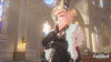 Signora the Frostflower Mod for Genshin Impact | GI Mods