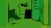 [SENSITIVE CONTENT] Bop City - Mod for Friday Night Funkin' | FNF Mods