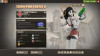 Saprina ("Sapper Girl") Mod for Team Fortress 2 | TF2 Mods