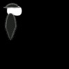 FNF / D&B: Eyes Edition Mod for Friday Night Funkin' | FNF Mods