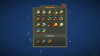 All achievements unlocker Mod for WorldBox | WorldBox Mods