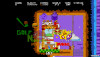 Scoutdigo Community Edition v1.3 Mod for Pizza Tower | PT Mods