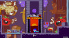 Scoutdigo Community Edition v1.3 Mod for Pizza Tower | PT Mods