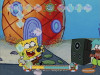 FNF:SpongeBob’s Classic Showdown (demo) Mod for Friday Night Funkin ...