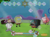 FNF:SpongeBob’s Classic Showdown (demo) Mod for Friday Night Funkin ...