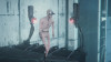Stalker Replacement Mod for Half-Life 2 | HL2 Mods