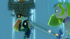 Toon Imp Midna in Wind Waker HD Mod for The Legend of Zelda: The Wind ...