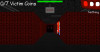 Baldi's Educational Fell Mod for Baldi's Basics | Baldi Mods