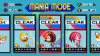 The True 100% Save Data Mod for Sonic Mania | SM Mods
