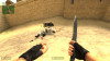 CS2 Blood Mod for Counter-Strike: Source | CS:S Mods