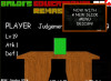 Education Tale (Educational Tale Remake) Mod for Baldi's Basics | Baldi ...