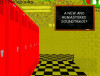 Education Tale (Educational Tale Remake) Mod for Baldi's Basics | Baldi ...