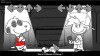 Funkin Peanuts: Jank+ Mod for Friday Night Funkin' | FNF Mods