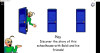 Baldi's Basics In Education Takeover [DEMO] Mod for Friday Night Funkin ...