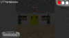 VICTIM #99 Mod for Baldi's Basics | Baldi Mods