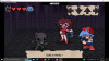 Hit Single Real Optimizado-Optimized Mod for Friday Night Funkin' | FNF ...
