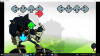 Hit Single Real Optimizado-Optimized Mod for Friday Night Funkin' | FNF ...
