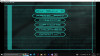 Hit Single Real Optimizado-Optimized Mod for Friday Night Funkin' | FNF ...