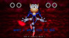 VS Rewrite Retake (Help Wanted) Mod for Friday Night Funkin' | FNF Mods
