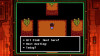 Undertale: Just Have Fun Mod for UNDERTALE | UT Mods