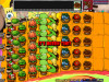 Plants vs Zombies Rizzy Edition Mod for Plants vs. Zombies | PVZ Mods