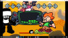 FNF Playable Pico Update Optizado-Optimized Mod for Friday Night Funkin ...