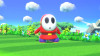 Shy Guy Mod for Super Smash Bros. Ultimate | SSBU Mods